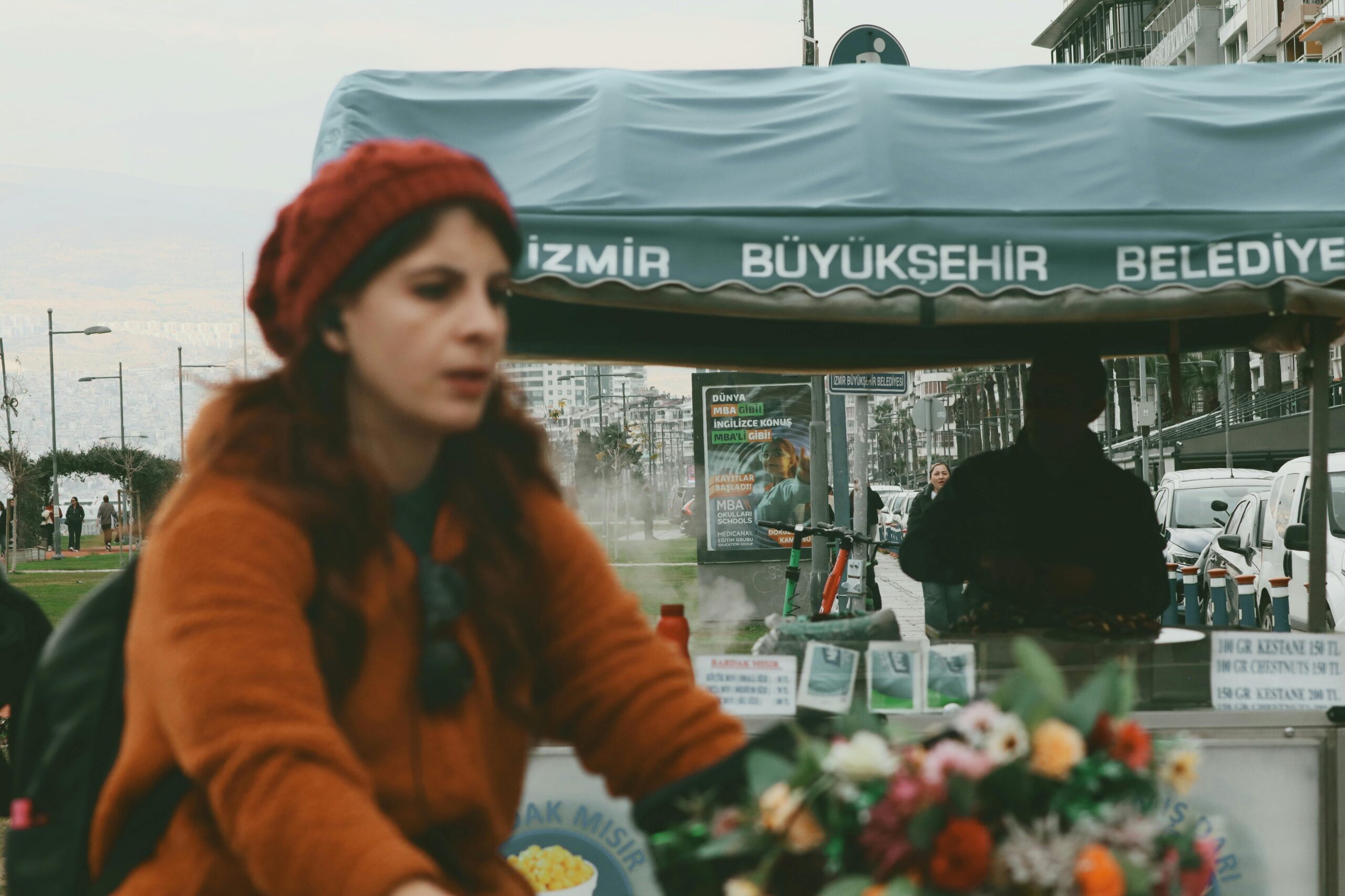 Tax-Exempt Travel Allowances for the First Half of 2025 in Turkey